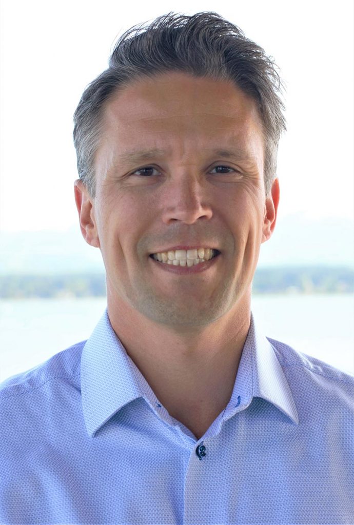 Team – Ocean View Fertility Centre